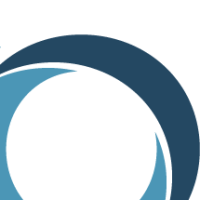 PROFFICE – Administrative services & Business support